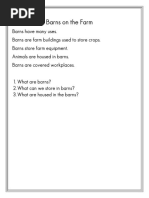 Curriculum Root Word Tract | PDF