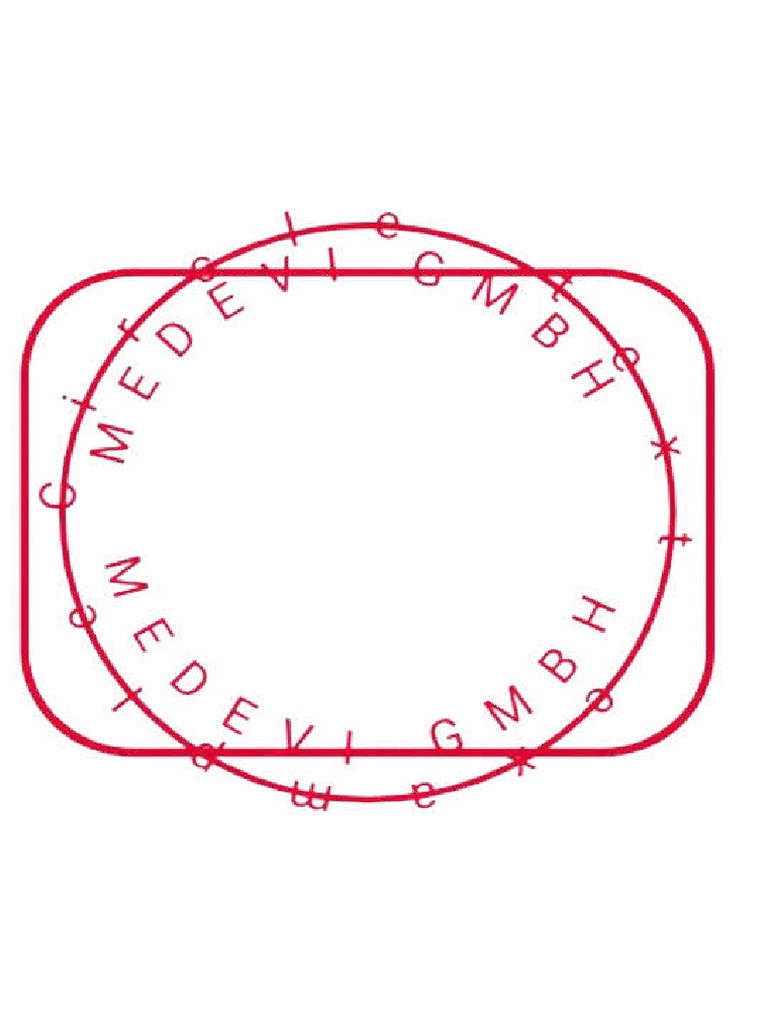 Capture Removebg Preview | PDF