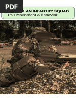 1 - Foom | PDF | Military | Military Science