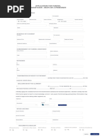 GEPF Funeral Benefit Claim Form Z300 | PDF | Pension | Welfare