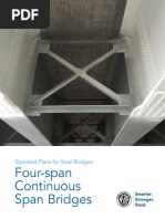 AISC 325 +original | PDF | Structural Steel | Mechanical Engineering