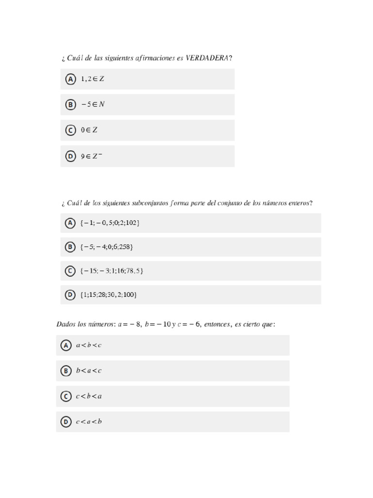 Evalución Final AIEP 2025 | PDF