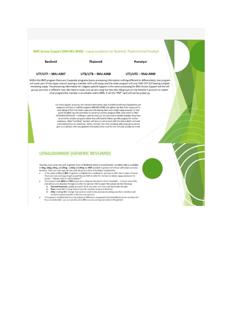 Document1 - Compatibility Mode | PDF