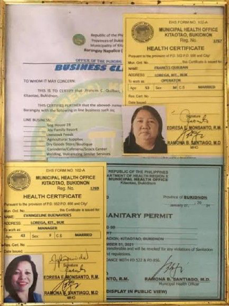 PDFReader 20250718 0357 | PDF