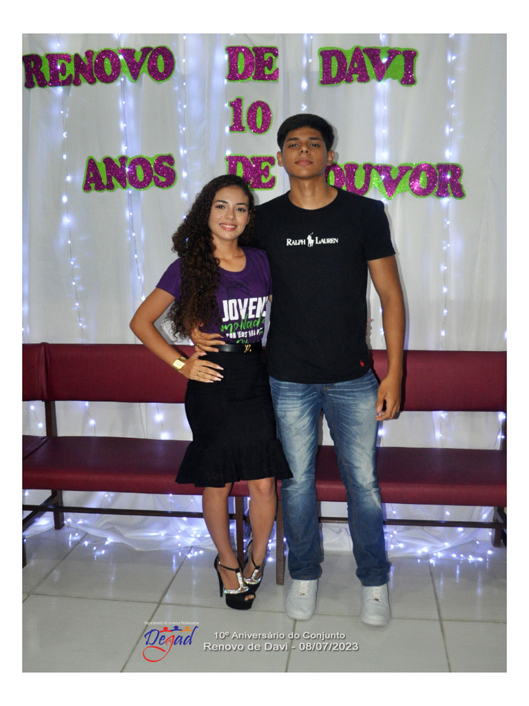 DSC 0835-A.jpeg | PDF