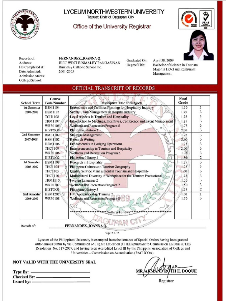 PDFReader 20250718 0349 | PDF