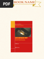 Cic Claim Form | PDF | Medical Diagnosis | Diseases And Disorders