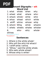 Curriculum Root Word Ject | PDF