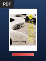 Precalculus - Mathematics For Calculus 7th Edition Edition PDF | PDF