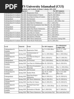 List of Subject Area-Codes Isced | PDF | Engineering | Geography