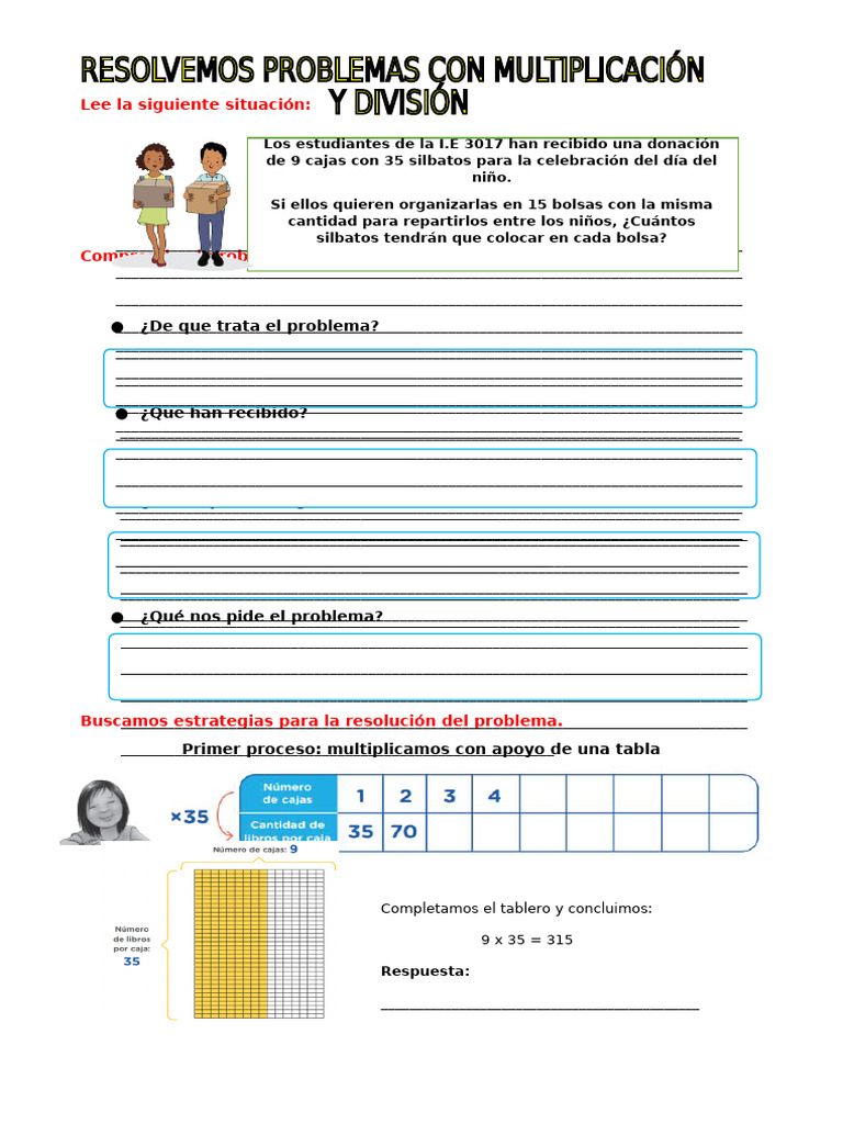 Ficha Mate | PDF | Matemáticas | Matemáticas Aplicadas