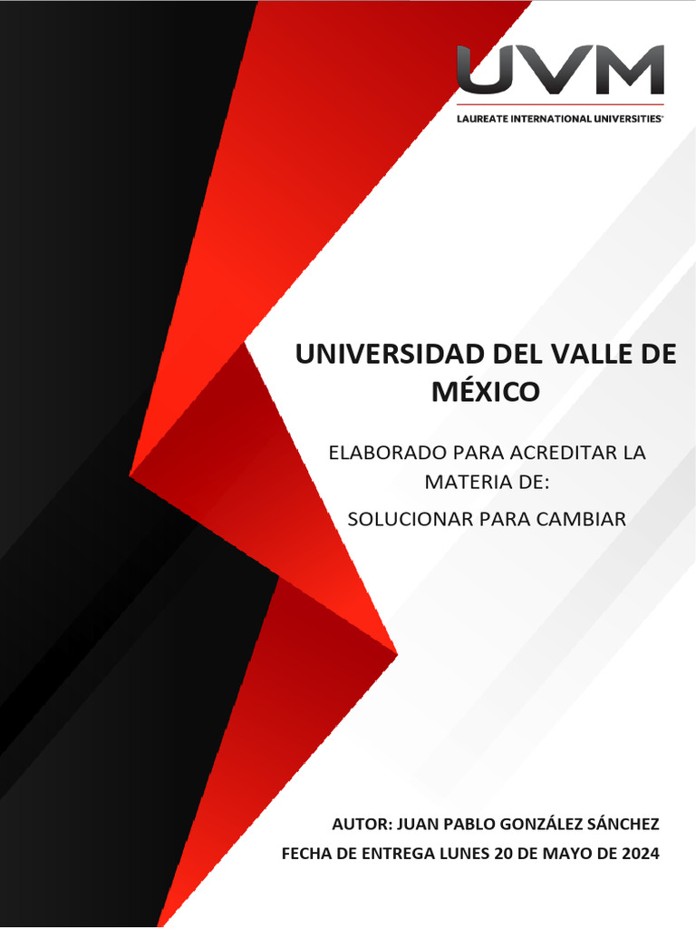 A1. Digital Marketing | PDF | Marca | Apple Inc.