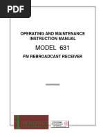 Product Detail - Baseband 6630 Datasheet | PDF | Home & Garden | Computers