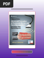 Spinal Red Flags Infographic 1704053180 | PDF | Osteoporosis | Pain