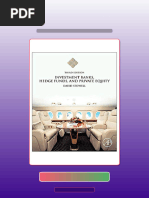 Refinitiv Screener Guide | PDF | Average | Microsoft Excel