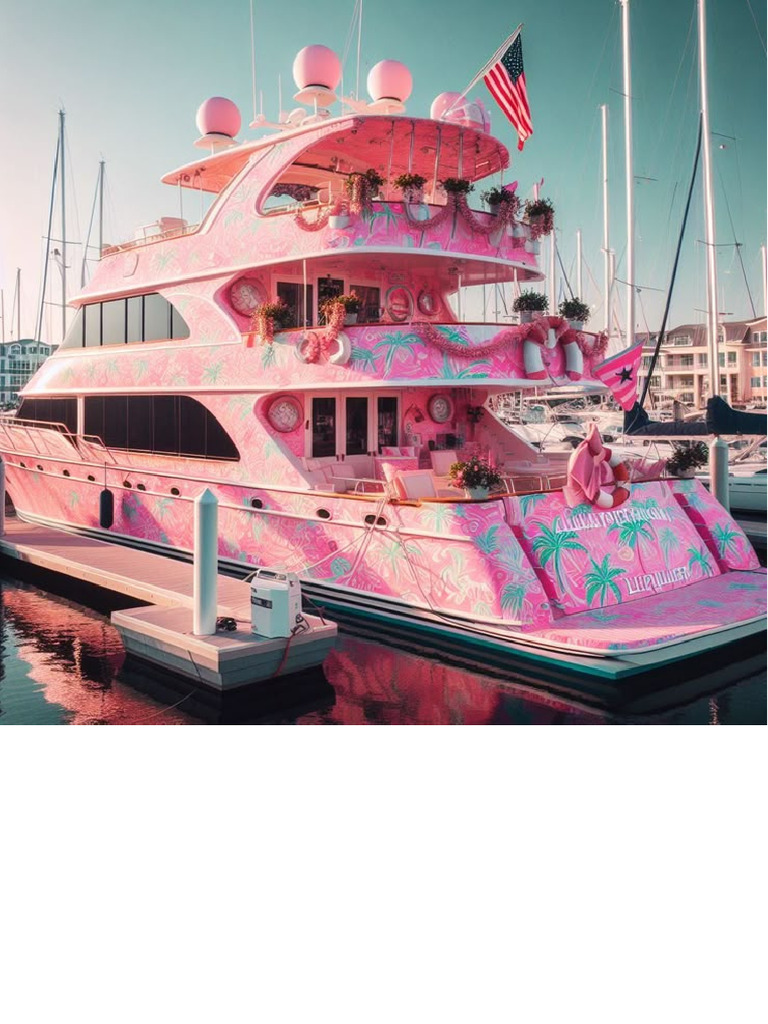 Diseño Sin Título - 2025-07-16T171235.025 | PDF