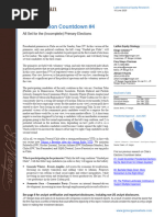 E Trade Application | PDF | Securities (Finance) | Banks
