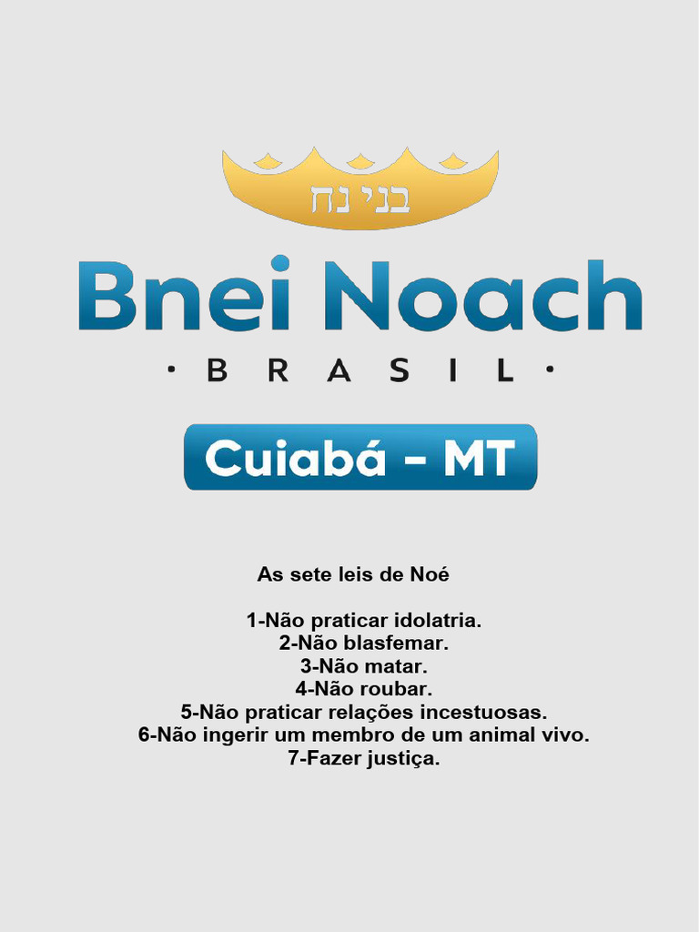 Parashat Nassô, 3 Alyá | PDF | Shabat | Torá