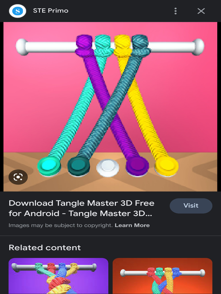 Cute Tangle Master Icon - Google Search | PDF