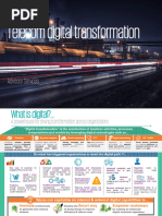 CICS System Initialization Guide | PDF | Software Engineering | Software