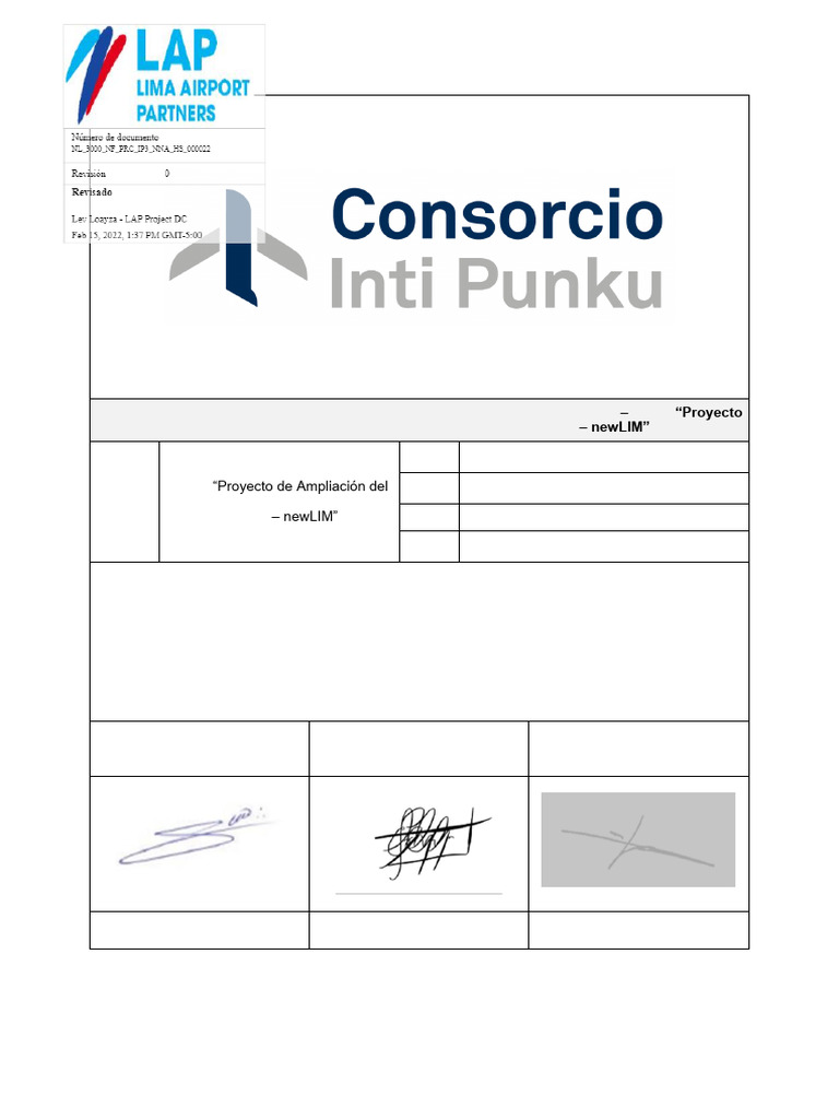 NL - 3000 - NF - PRC - Ip3 - Nna - HS - 000022 Pets Bajado y Sacado de ...