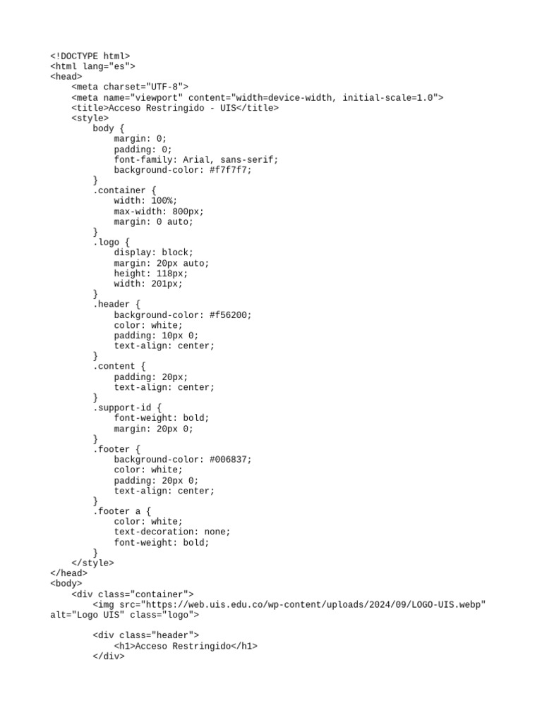 Carta de Referencia Academica Maestrias y Doctorados | PDF