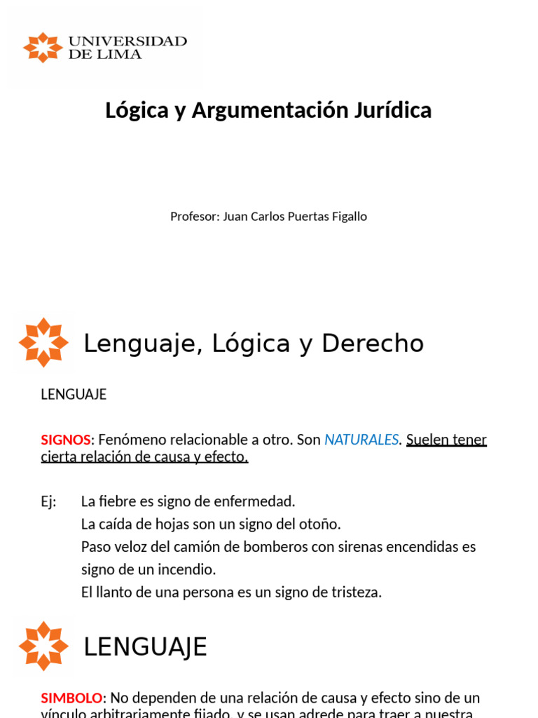 Sesión Teorica Senana 2 A | PDF | Verdad | Comunicación