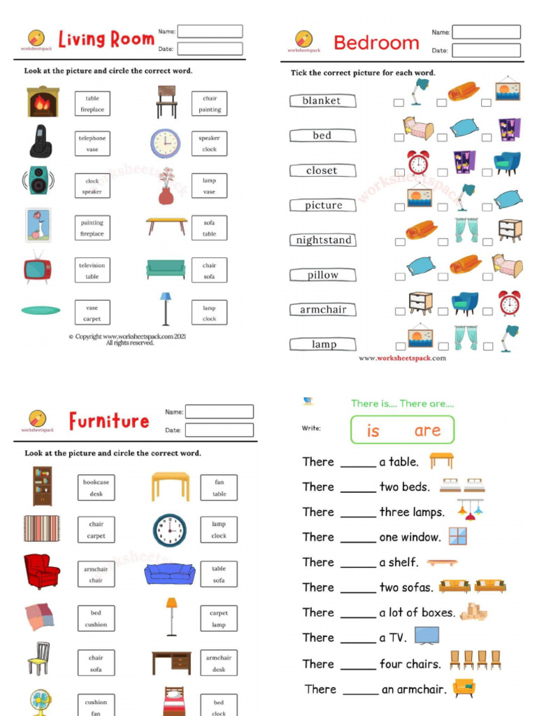 Unit 4 Review Extra Pdf