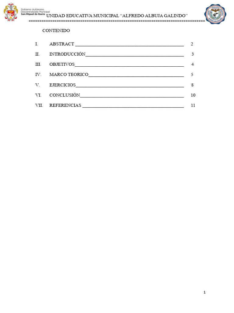Proyecto Mate Imprimir | PDF | Probabilidad | Teoría de probabilidad