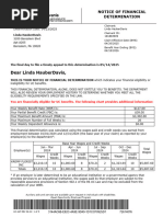 PA Unemployment Compensation Form UC-1609 | PDF | Unemployment Benefits ...