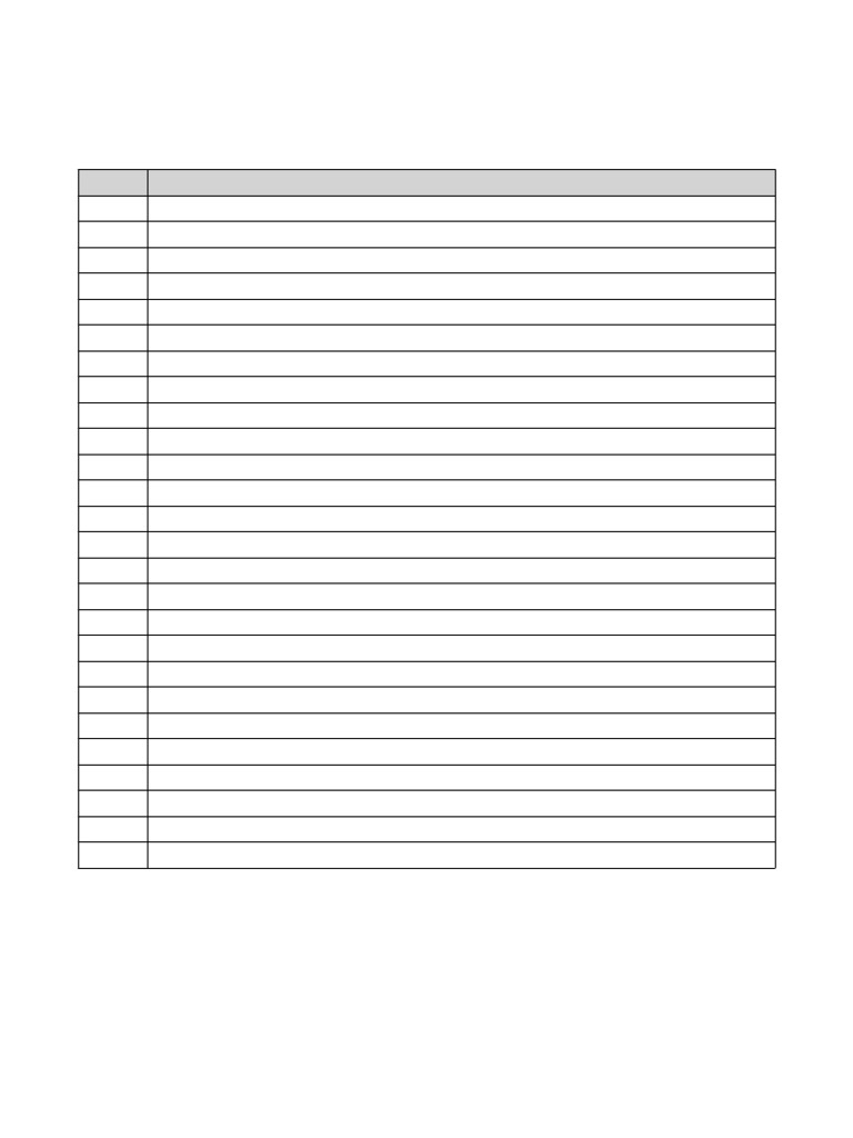 Perplexity Pro Tips for Effective Prompts | PDF