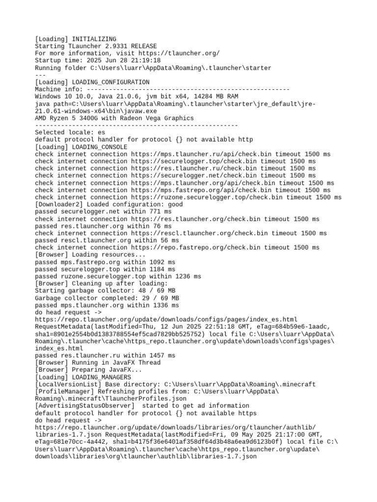 MC | PDF | Java (Programming Language) | Computing