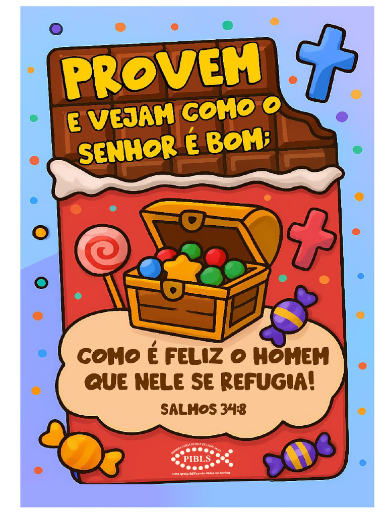 CARTAZES RECREARTE | PDF