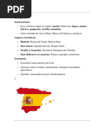 Características y Manejo de Vertisoles | PDF | Suelo | Degradación ...