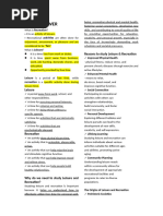 Surrey Leisure Access Program Form | PDF