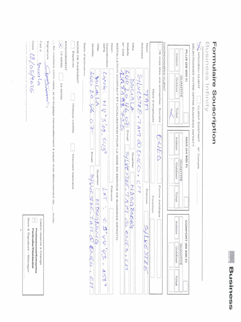 First Page | PDF
