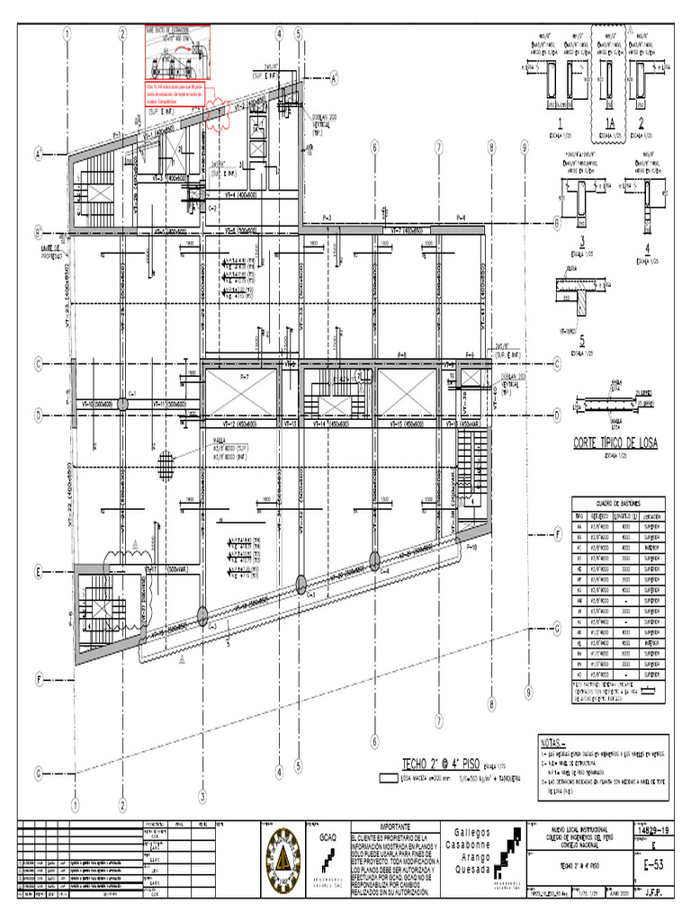 19 E53 RD T2@T4 | PDF