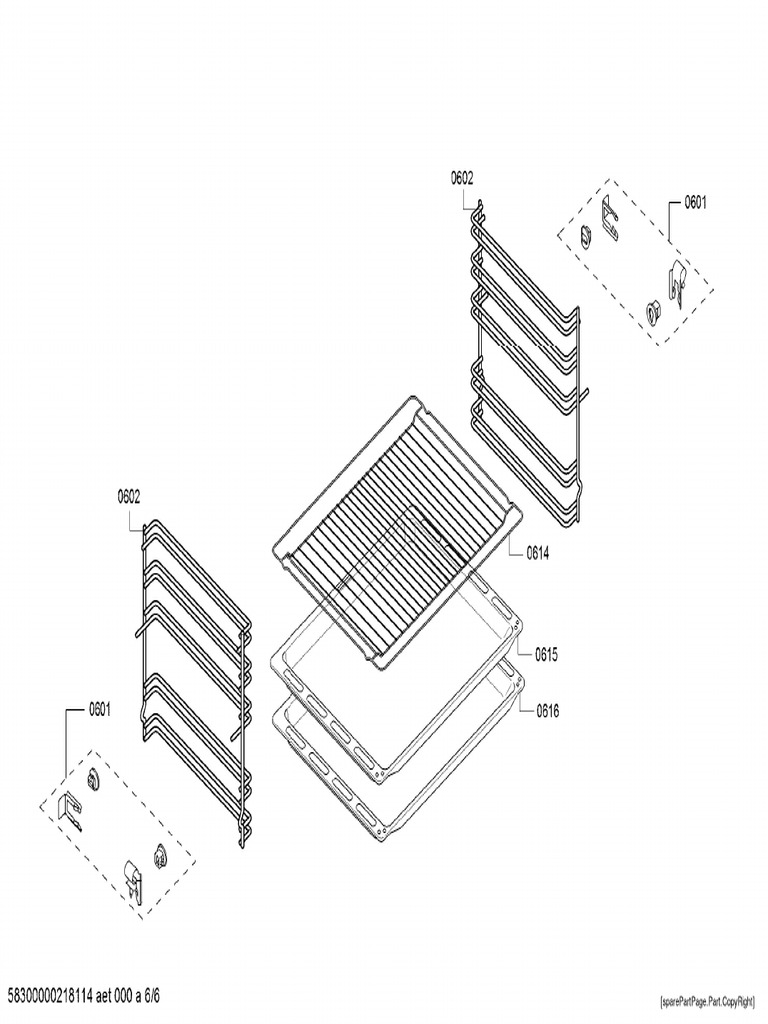 ExplodedView | PDF