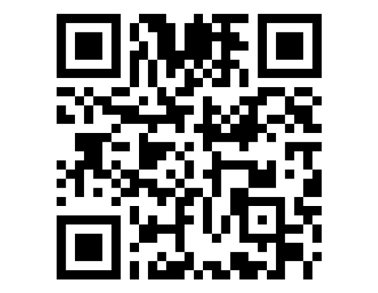 Digi Locker Scan | PDF