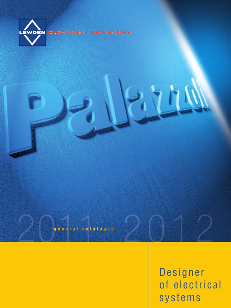 Palazzoli Product | Ac Power Plugs And Sockets | Mains Electricity