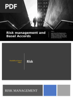 BNM Risk Management and Internal Controls | PDF | Internal Audit ...