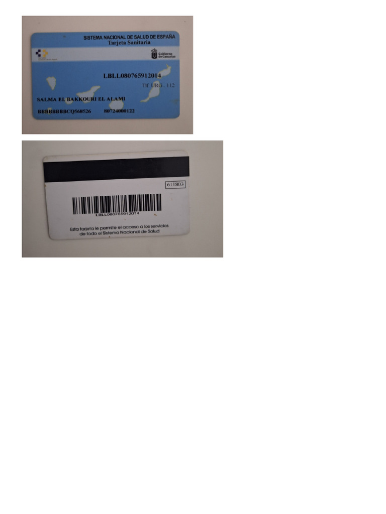 Documento A4 Vertical Hoja de Papel Orgánico Naranja - 20250610 ...