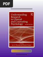 Blob Tree Questions | PDF