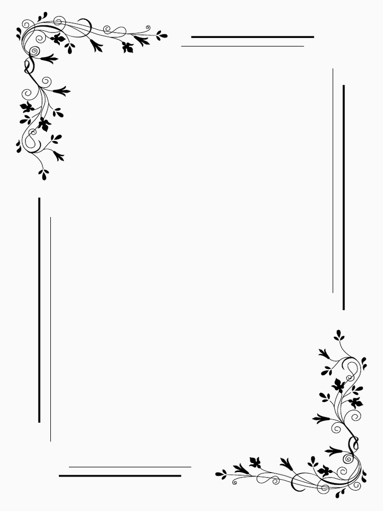 Untitled Design | PDF