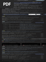 How To Use Jms Adapter in Sap Cpi To Resend Message | PDF | Encryption | Public Key Cryptography