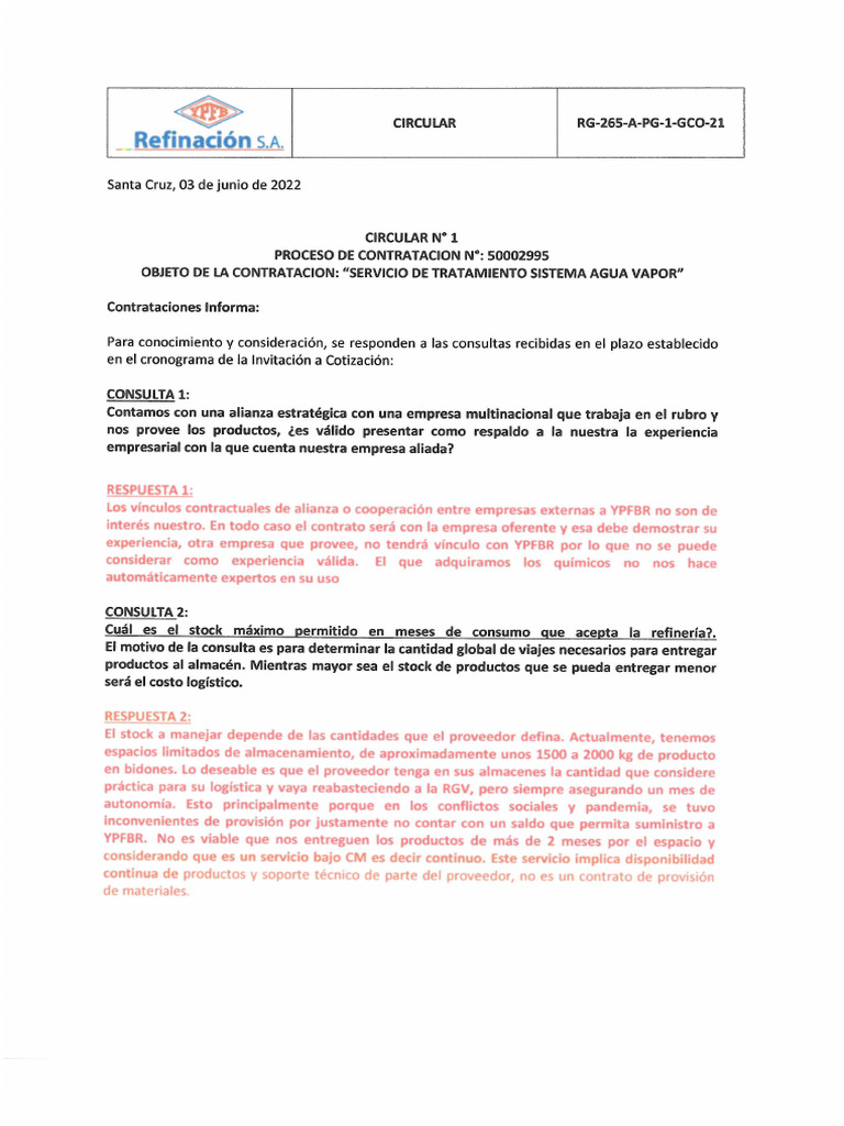 Benecel 4587ar | PDF