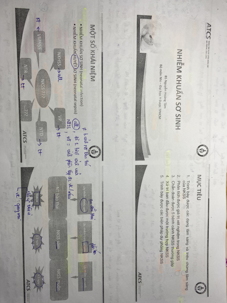 NTSS | PDF