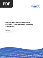 En en AIGA 123 22 Ref Guide Industrial & Med Gas Cylinder Color Codes ...