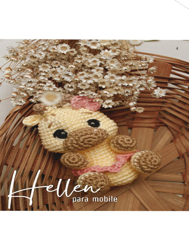 Hellen Mini | PDF