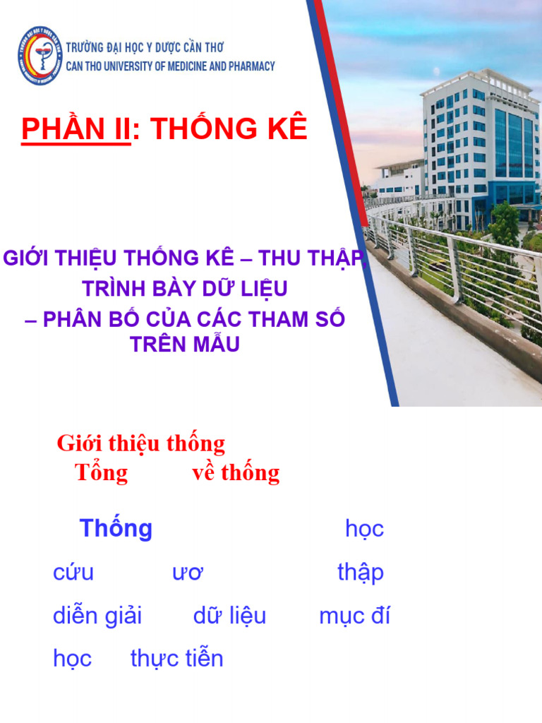 Phan Xu Ly So Lieu Uoc Luong Gui Lop 2024pptx 20241001025215 e | PDF